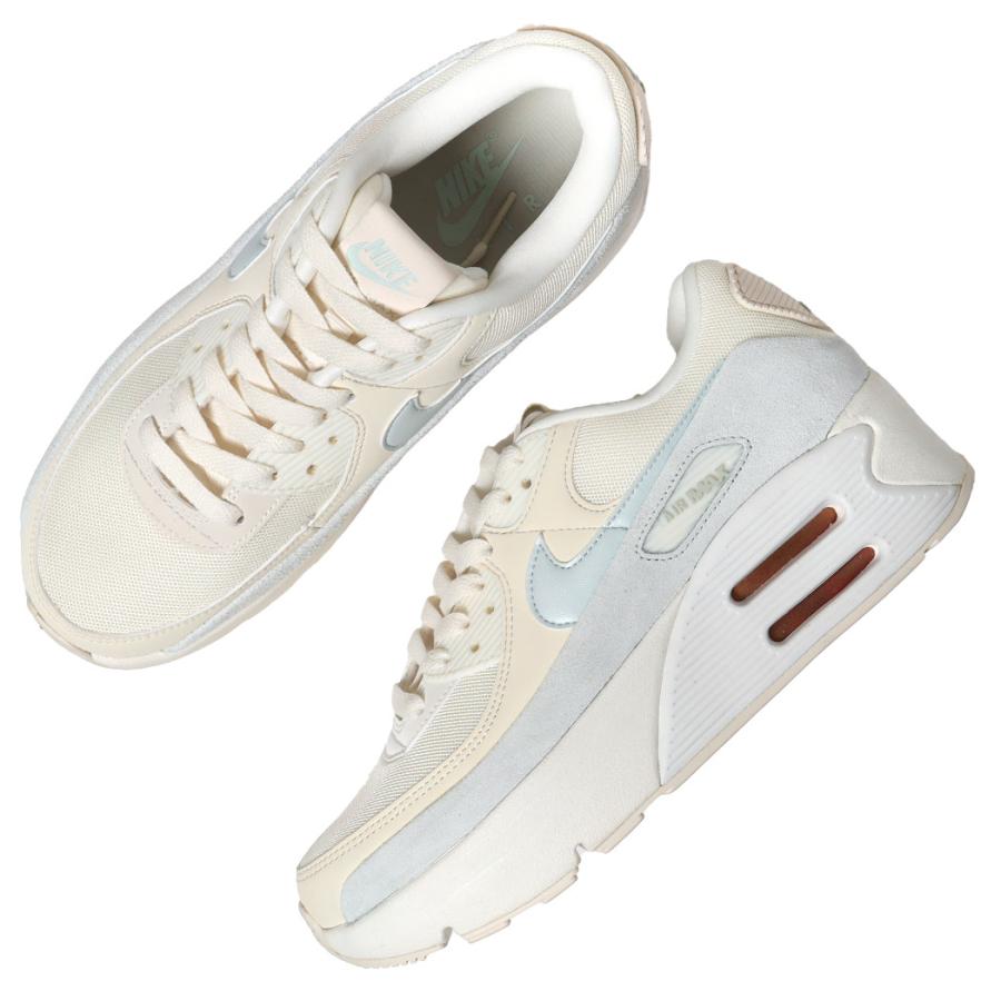 NIKE ナイキ ウィメンズ エアマックス 90 スニーカー W AIR MAX NIKE ナイキ ウィメンズ エアマックス 90 スニーカー W AIR MAX