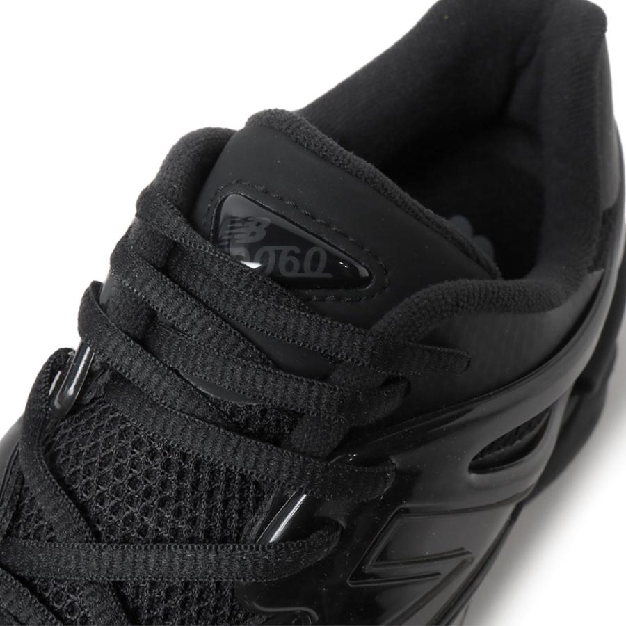 New Balance 海外限定 NEW BALANCE ニューバランス 9060 スニーカー U9060IMA Sea Stone ...