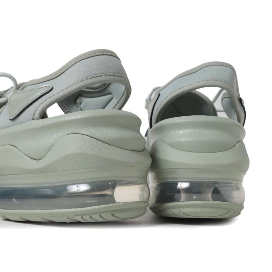 NIKE ナイキ ウィメンズ エアマックス ココ サンダル WMNS AIR NIKE ナイキ ウィメンズ エアマックス ココ サンダル WMNS AIR