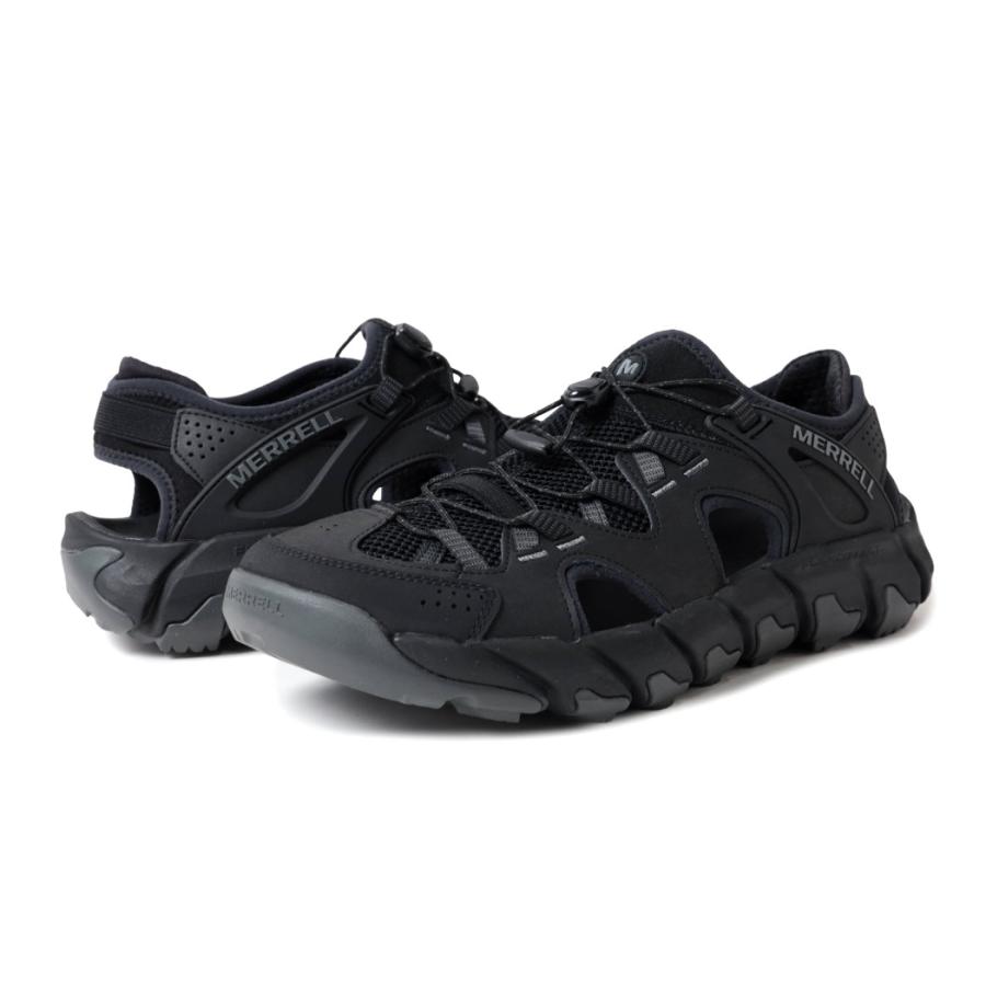 MERRELL メレル マイポ エクスプローラー シーブ シューズ スニーカー ランニング MAIPO EXPLORER SIEVE ...