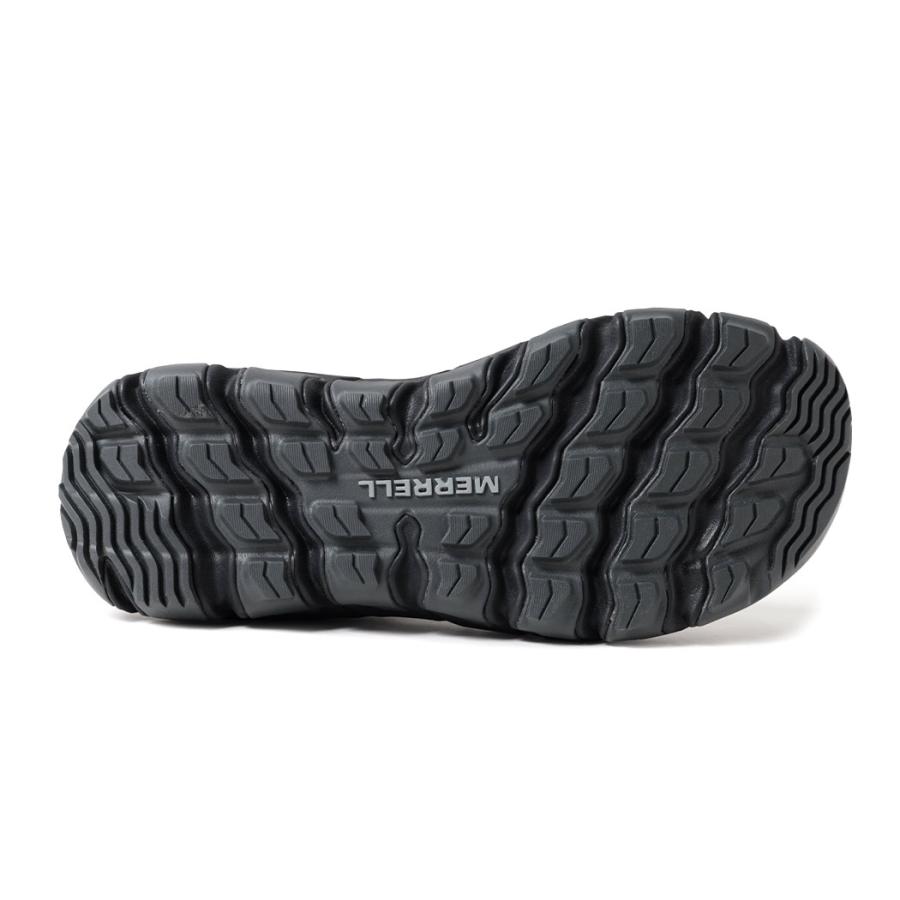 MERRELL メレル マイポ エクスプローラー シーブ シューズ スニーカー ランニング MAIPO EXPLORER SIEVE ...