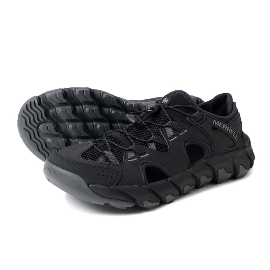 MERRELL メレル マイポ エクスプローラー シーブ シューズ スニーカー ランニング MAIPO EXPLORER SIEVE ...