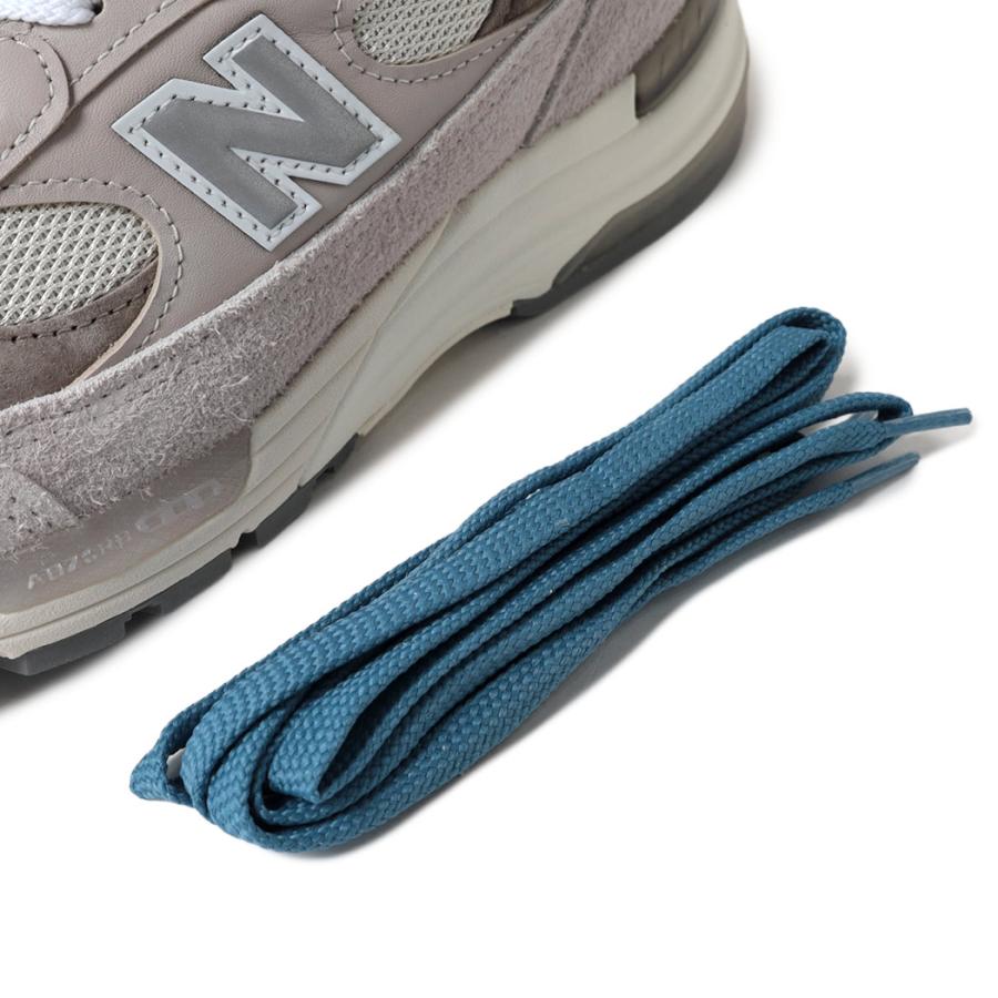 New Balance NEW BALANCE ニューバランス 992 スニーカー U992MM MADE IN USA MOONROCK ...