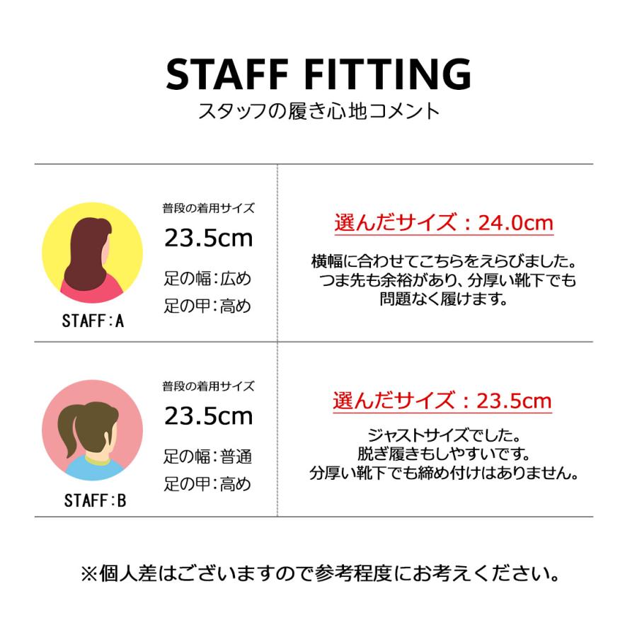 adidas アディダス サンバ スニーカー SAMBA OG J BLACK WHITE ( 白 ホワイト 黒 ブラック ローテク ガム ...