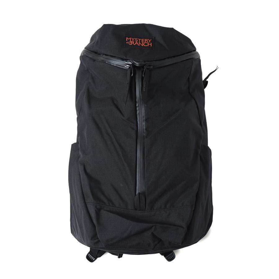 MYSTERY RANCH ミステリーランチ カタリスト バックパック CATALYST 26L BLACK ( 黒 ブラック バッグ BAG ...