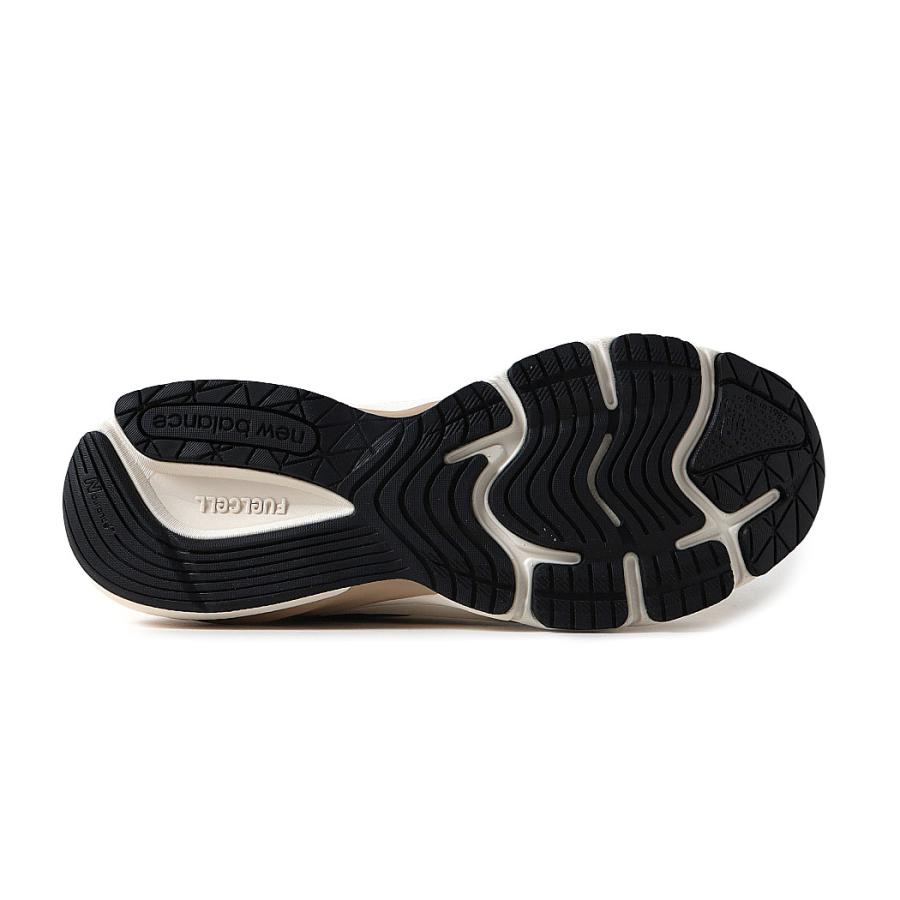 New Balance NEW BALANCE ニューバランス 990 V6 スニーカー made in USA U990MM6 L ...