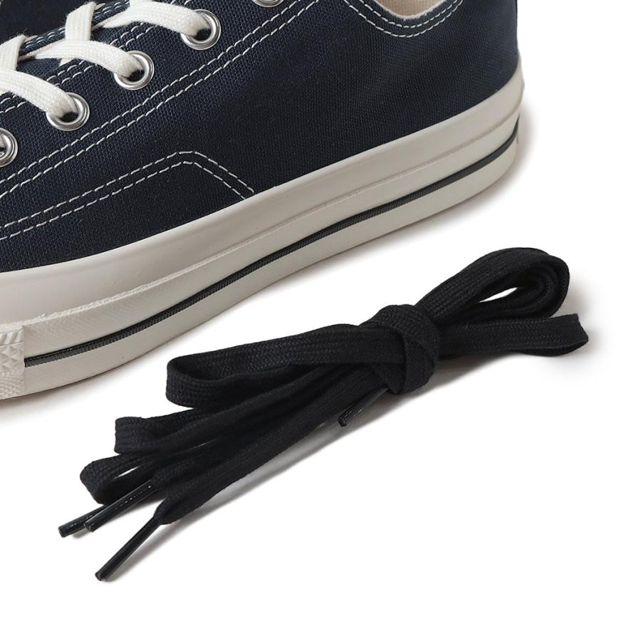 CONVERSE コンバース オールスター スクエアトゥ スニーカー ALL STAR SQUARETOE OX DARK-NAVY ...