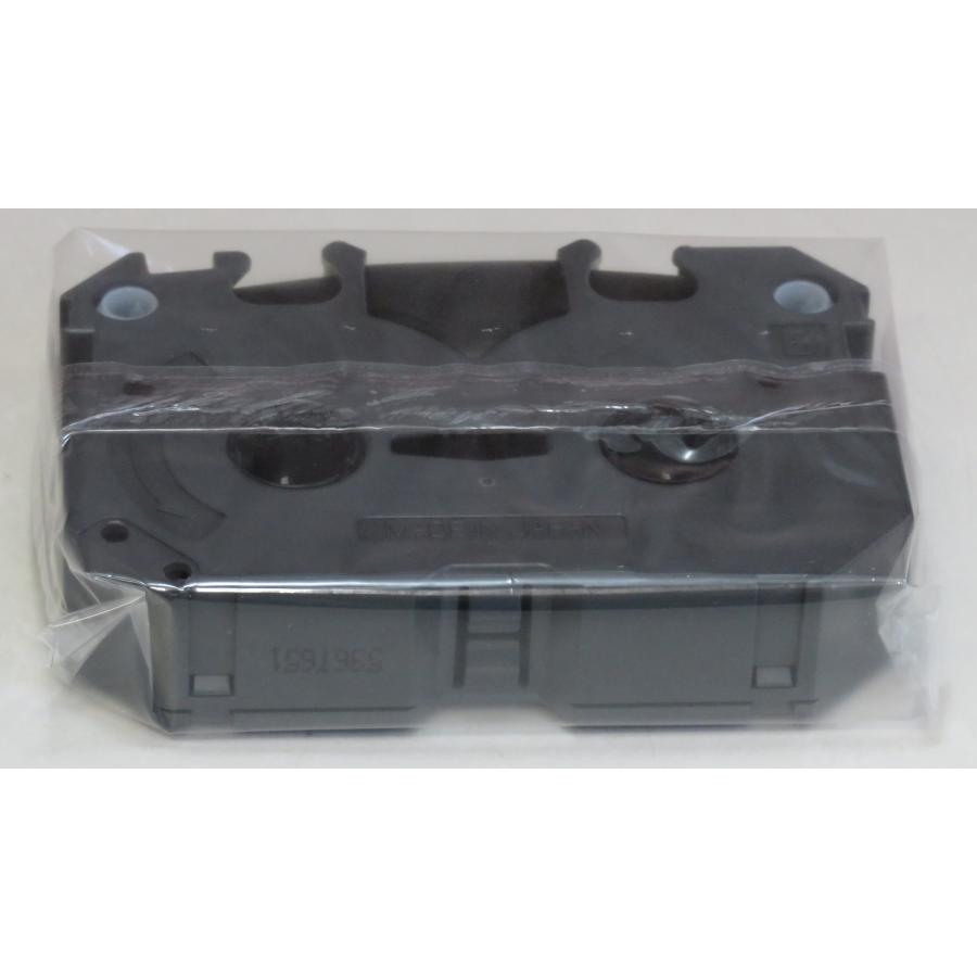 三菱鉛筆 MITSUBISHI PENCIL ワープロ用リボンカセット GT-TYEW 黒527 オフィス用品 タイプEW 販売終了品 ...