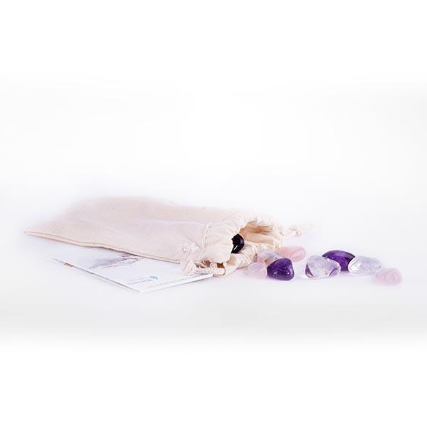 Nature's Design（ネイチャーズデザイン） ウォーターピッチャー CADUS パワーストーン付き : プレマシャンティ - 通販 ...