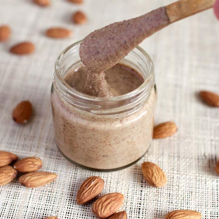 manma naturals 生アーモンドバター 350g : 00401855 : プレマシャンティ - 通販 - Yahoo!ショッピング