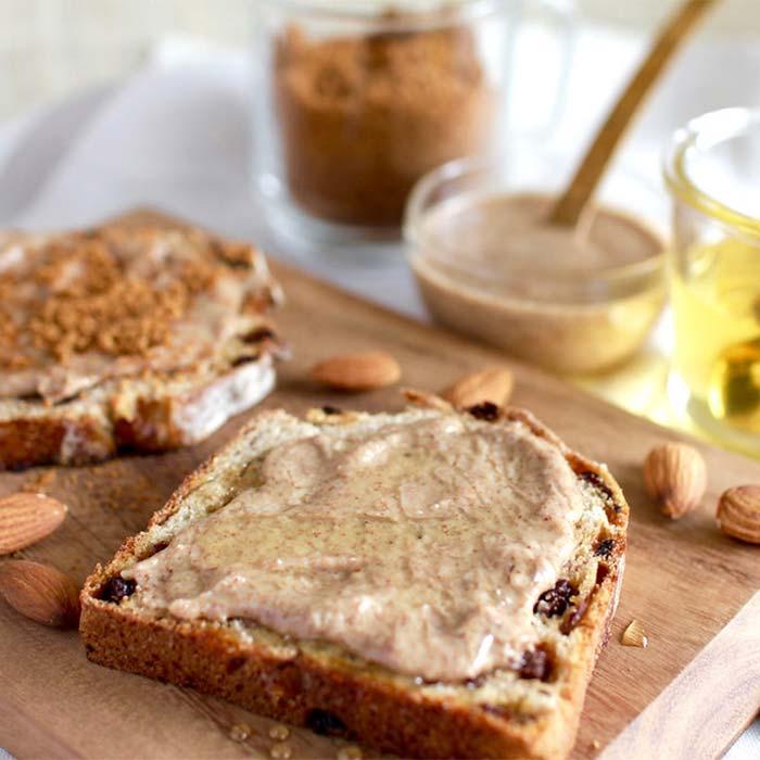 manma naturals 生アーモンドバター 350g : 00401855 : プレマシャンティ - 通販 - Yahoo!ショッピング