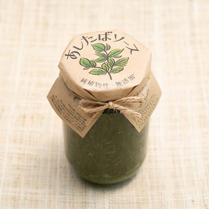 manma naturals あしたばソース 340g : プレマシャンティ - 通販 - Yahoo!ショッピング