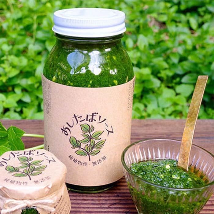 manma naturals あしたばソース 340g : プレマシャンティ - 通販 - Yahoo!ショッピング