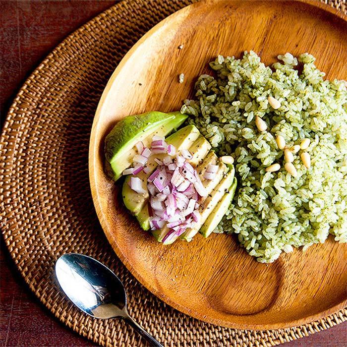 manma naturals あしたばソース 340g : プレマシャンティ - 通販 - Yahoo!ショッピング