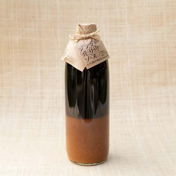 manma naturals ジンジャーガーリックソース 550g : プレマシャンティ - 通販 - Yahoo!ショッピング