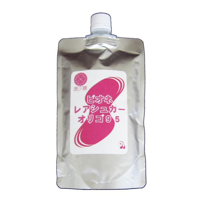 ビオネ・レアシュガーオリゴ95 380g : プレマシャンティ - 通販 - Yahoo!ショッピング