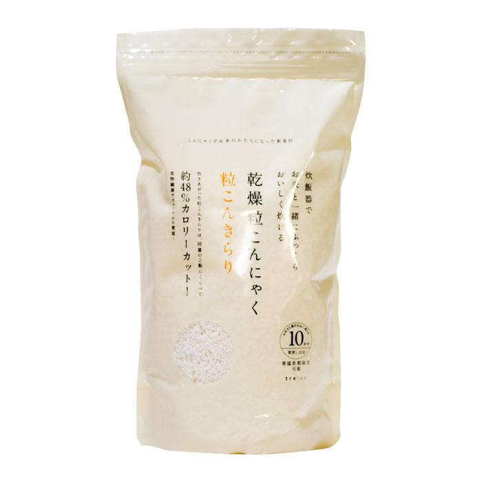 粒こんきらり 650g : プレマシャンティ - 通販 - Yahoo!ショッピング