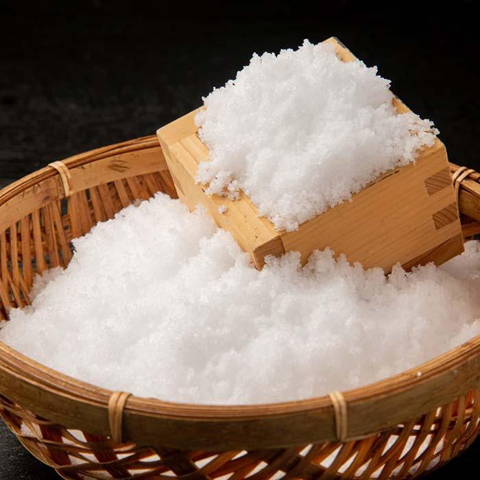 風と光 有機を出汁て！塩ら〜めん 91g : プレマシャンティ - 通販 - Yahoo!ショッピング