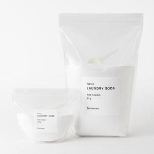 フリーマム・ランドリーソーダ 6kg : プレマシャンティ - 通販 - Yahoo!ショッピング