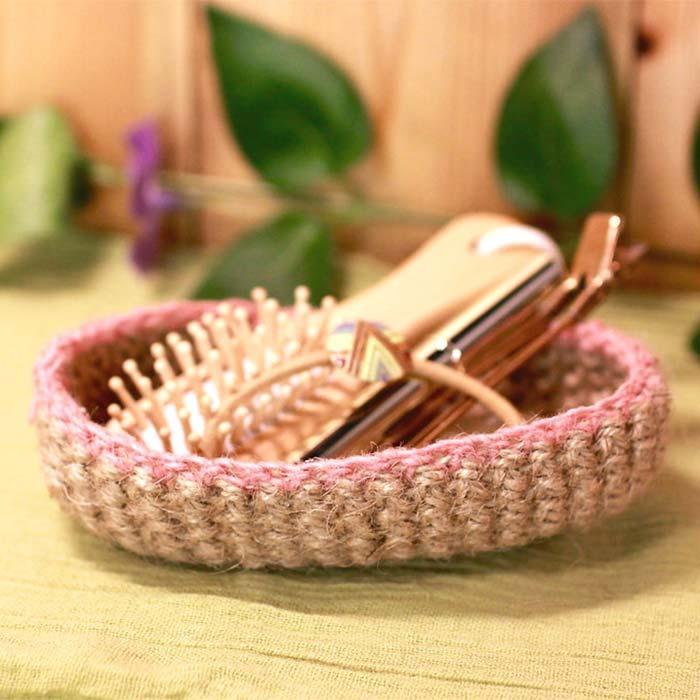 manma naturals 麻たわし : 00701937 : プレマシャンティ - 通販 - Yahoo!ショッピング