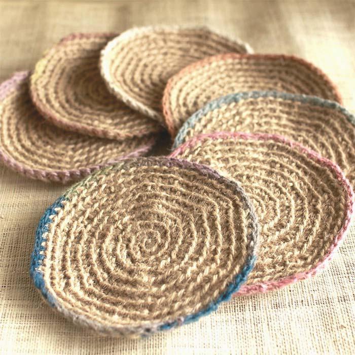 manma naturals 麻なべしき : プレマシャンティ - 通販 - Yahoo!ショッピング