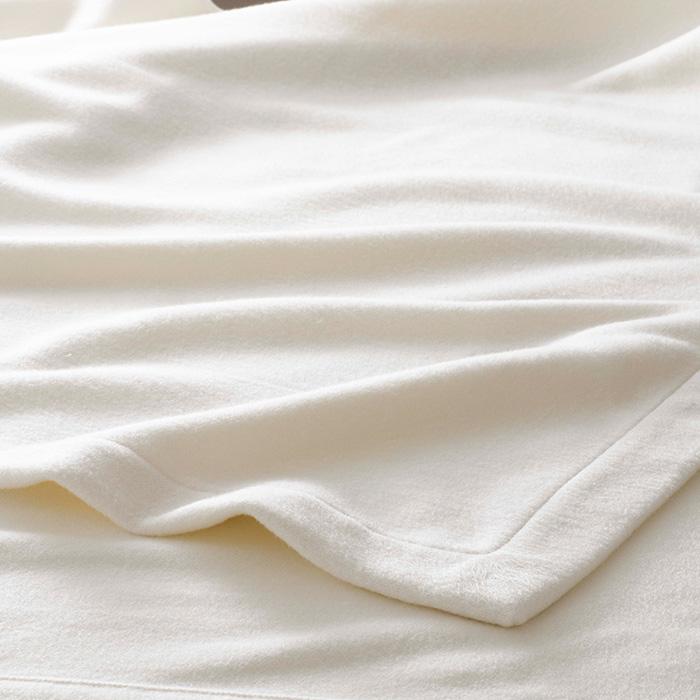 竹布-TAKEFU- 毛布 kurumu ナチュラル : プレマシャンティ - 通販 - Yahoo!ショッピング