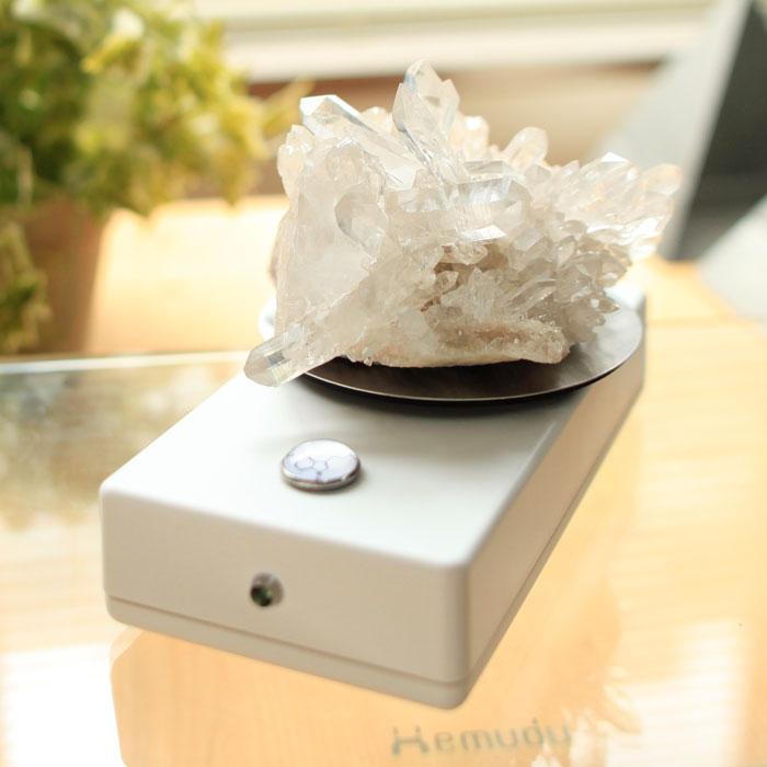 ゼロマザーズ ミッキーのマジックスリー 卓上型 MM3 More-モア- : 00900235 : プレマシャンティ - 通販 - Yahoo!ショッピング