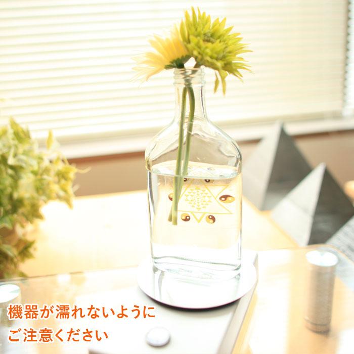 ゼロマザーズ ミッキーのマジックスリー 卓上型 MM3 More-モア- : プレマシャンティ - 通販 - Yahoo!ショッピング