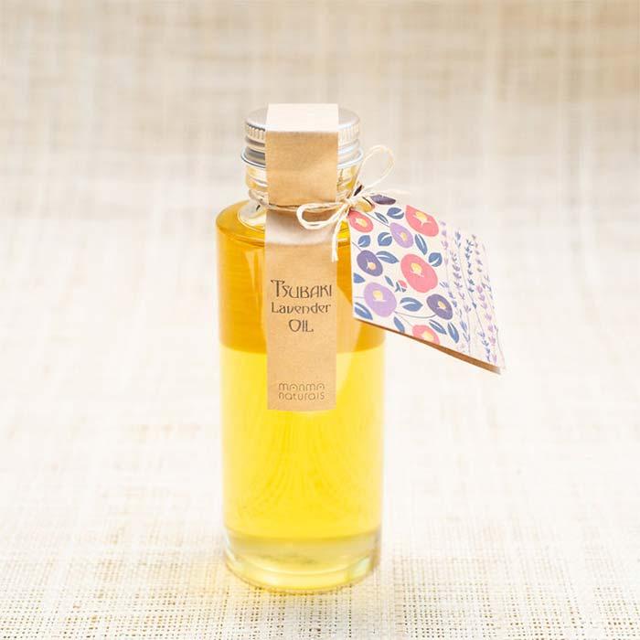 manma naturals 椿ラベンダーオイル 100ml : プレマシャンティ - 通販 - Yahoo!ショッピング