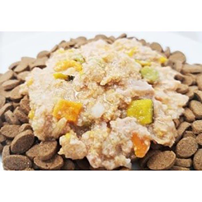 アニマル・ワン エブリ・ワン（every wan） ちょいのせDeli／馬肉とたまご 60g : プレマシャンティ - 通販 - Yahoo ...