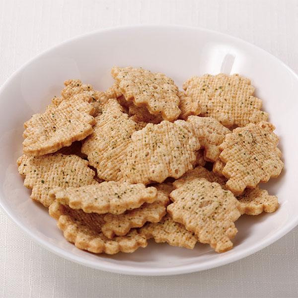 【6個セット】 メイシー 森のかくれんぼ （12gX4連）×6個 : プレマシャンティ - 通販 - Yahoo!ショッピング