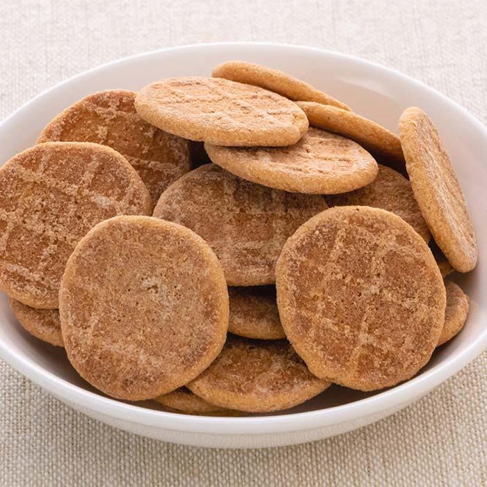 マルシマ 米粉せんべい たまご／63g : プレマシャンティ - 通販 - Yahoo!ショッピング