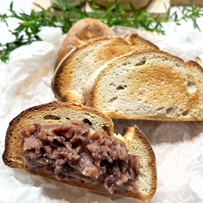 山清 つぶあんバター 130g : プレマシャンティ - 通販 - Yahoo!ショッピング