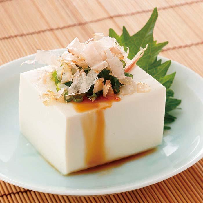 マルモ 味立て上手ソフト削り 2g×10p :MA0050206:プレマシャンティ - 通販 - Yahoo!ショッピング