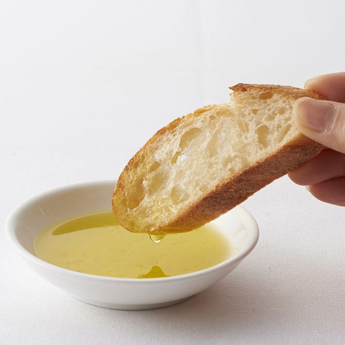 カナーン 有機オリーブオイル（ルミ種） 229g(250ml) : プレマシャンティ - 通販 - Yahoo!ショッピング