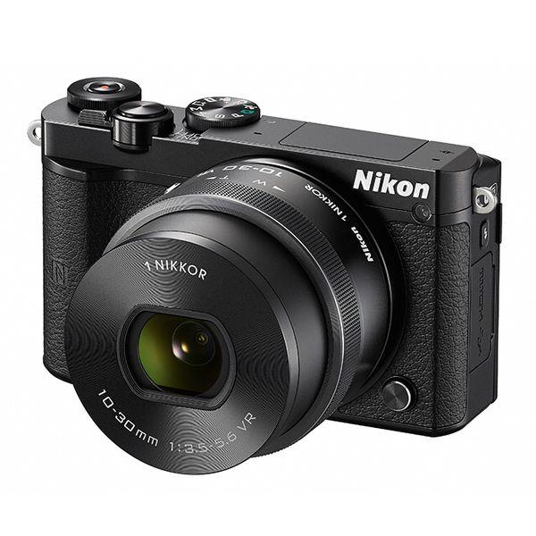 ニコン 中古 1年保証 美品 Nikon J5 標準パワーズームレンズ ニコン 中古 1年保証 美品 Nikon J5 標準パワーズームレンズ