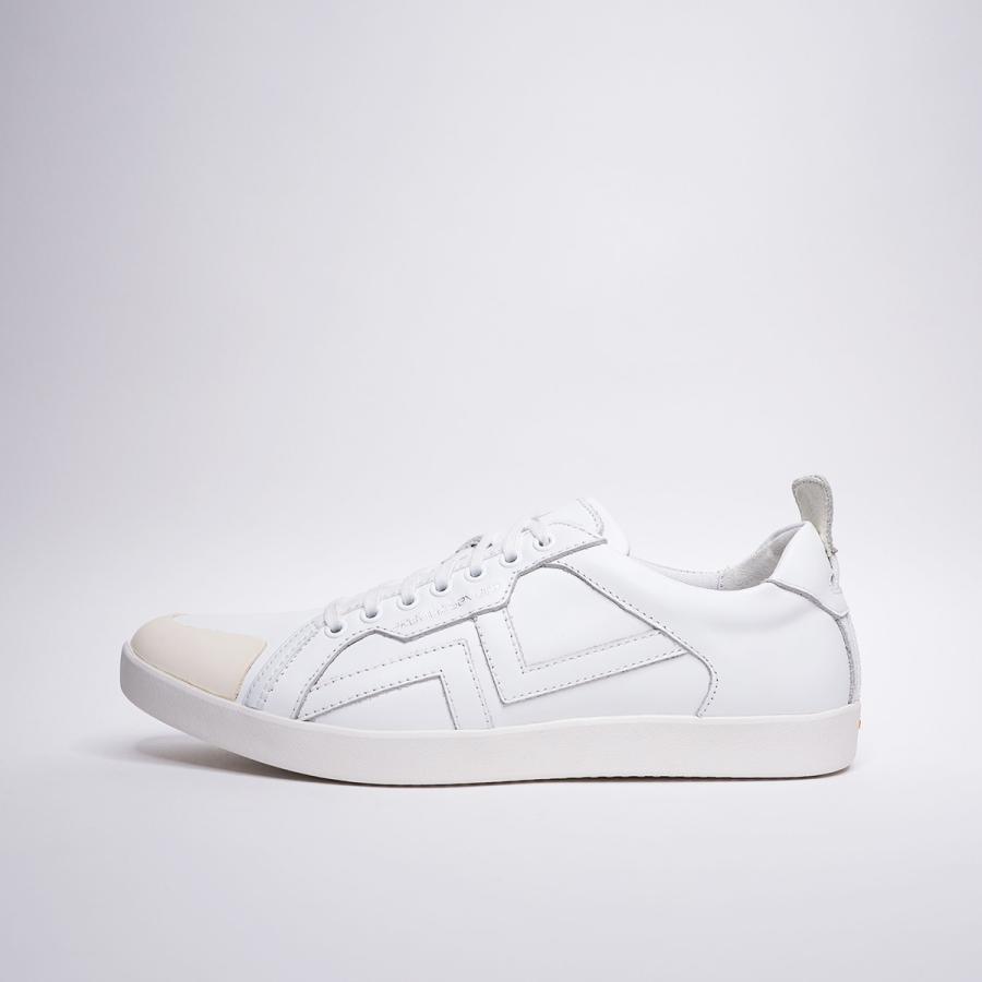 PS-758 WHITE :ps758white:PREMIER SEVEN公式 - 通販 - Yahoo!ショッピング