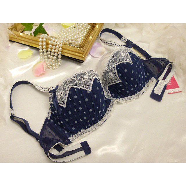 lejaby/レジャビー 残り1点のみ ELIXIR(エリクシール) パテッドブラジャー Lb014BL 09232 黒 : MAAMプレミアムランジェリー - 通販 - Yahoo!ショッピング