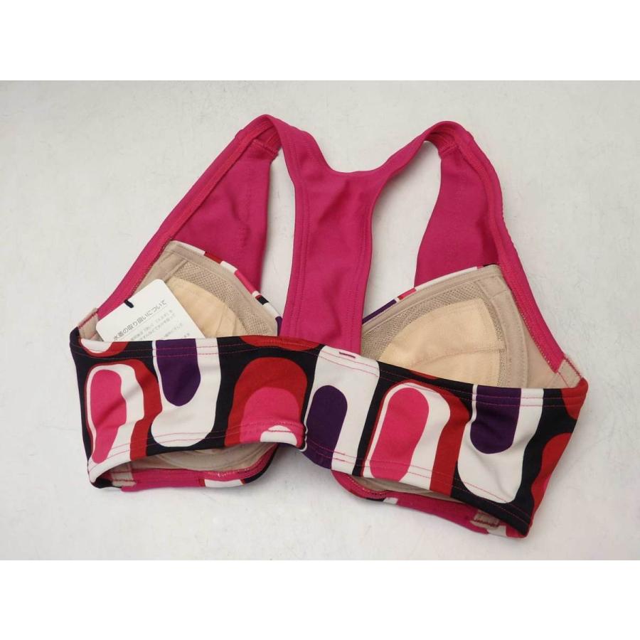 MARUKO マルコ スイムウェア 水着 C70 M ピンク系 補正 : GRAXIA ヤフーショッピング店 - 通販 - Yahoo!ショッピング