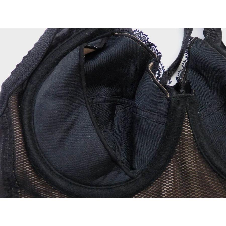 MARUKO（マルコ） デコルテ デモニーク ボディスーツ C70M ブラック 補正 : GRAXIA ヤフーショッピング店 - 通販 - Yahoo!ショッピング