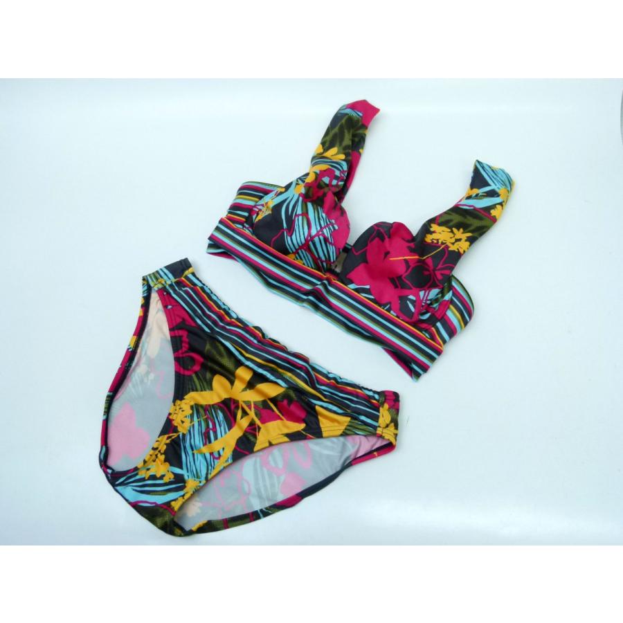 MARUKO マルコ スイムウエア 水着 D65 / M 補正 爆買 : GRAXIA ヤフーショッピング店 - 通販 - Yahoo!ショッピング