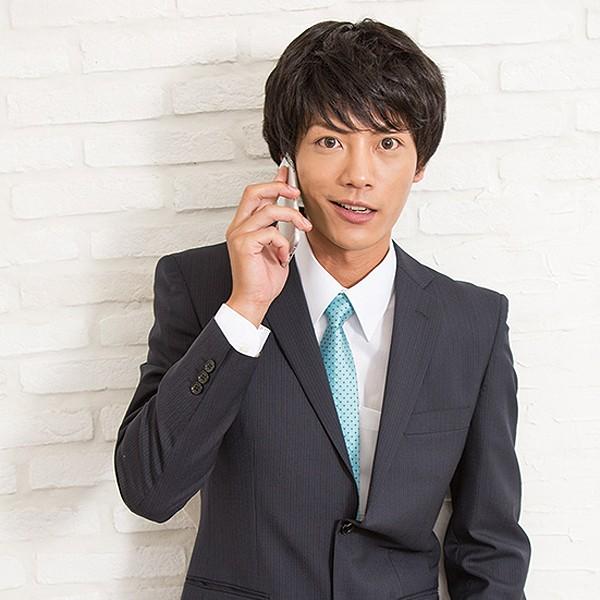 メンズウィッグ セニングショート(スタンダードブラック)(ファッションウィッグ,ラパンドアールオム,カツラ,イメチェン) メンズウィッグ セニングショート(スタンダードブラック)(ファッション