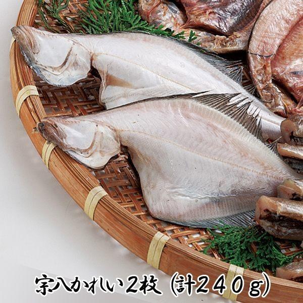 氷温乾燥一夜干し(干物 セット 食品 北海道産 寒干し ほっけ かれい こまい 真いか 取り寄せセット お歳暮 お中元 お正月) : プレミアムポニー - 通販 - Yahoo!ショッピング