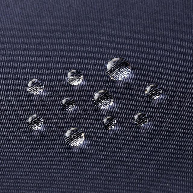 敬老の日 メンズ ジャケット（TROY BROS トロイブロス スイングトップ