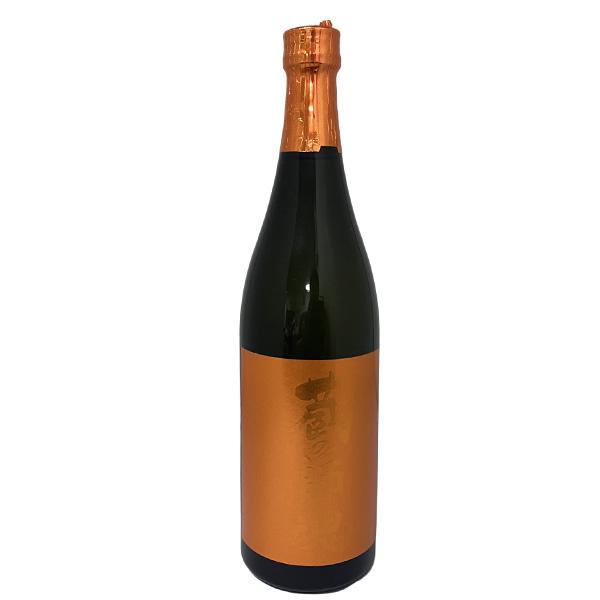 蔵の師魂 The Orange 720ml 芋焼酎 : サケストア - 通販 - Yahoo!ショッピング