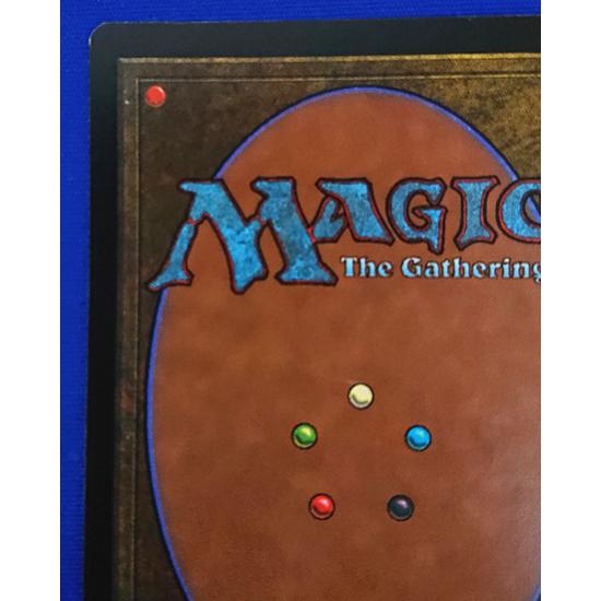 マジック・ザ・ギャザリング MTG ガイアの揺籃の地 Gaea's マジック・ザ・ギャザリング MTG ガイアの揺籃の地 Gaea's