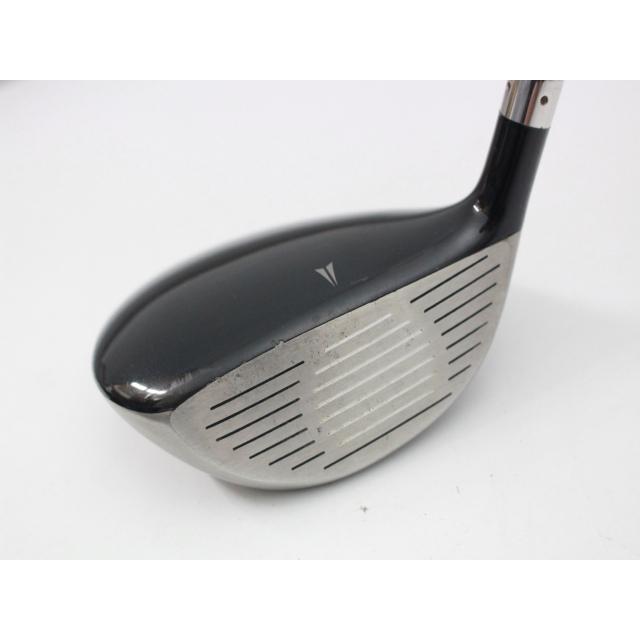 ナイキ SQ FW/ディアマナS73/S/15[0592] : 010632900160592 : プレミアムゴルフ倶楽部ヤフー店 - 通販 - Yahoo!ショッピング