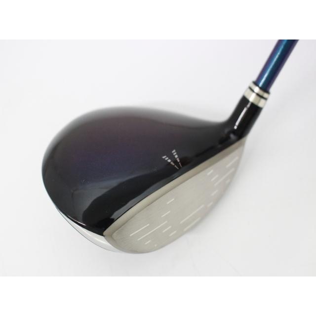 DUNLOP 【美品中古】ダンロップ ゼクシオ2014モデル MP800(S) 4W(16.5度) [6145] : プレミアムゴルフ倶楽部ヤフー店 - 通販 - Yahoo!ショッピング