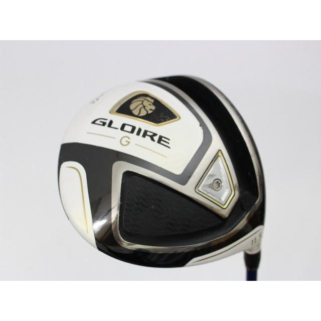 TaylorMade テーラーメイド GLOIRE G/ディアマナB60 リシャフト/S/11.5[8225] : プレミアムゴルフ倶楽部ヤフー店 - 通販 - Yahoo!ショッピング