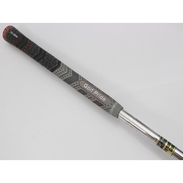 PING ピン G CROSSOVER/DG（リシャフト）/S200/18[7553] : プレミアムゴルフ倶楽部ヤフー店 - 通販 - Yahoo!ショッピング